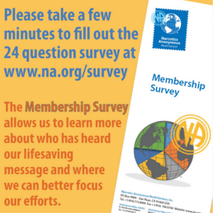 Events from January 25 - February 5Chesapeake & Potomac Region of ...